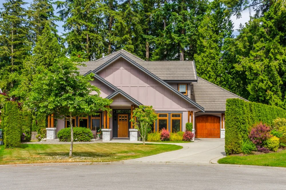 The Debbie Leonard Group