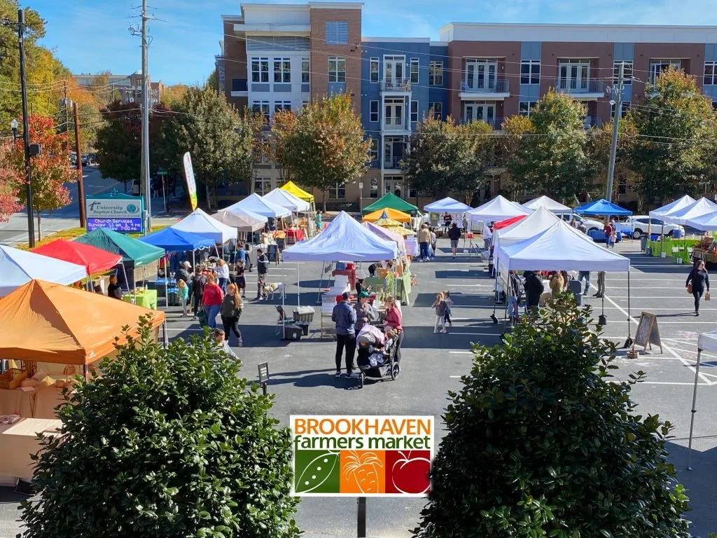 The Debbie Leonard Group