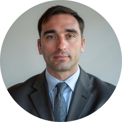 Keller Williams Integrity - Meet Our Agents — Keller Williams Integrity