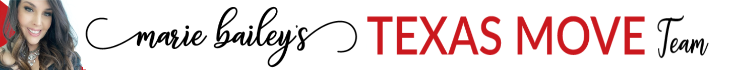 Meet The Texas Move Team — Texas Move Team