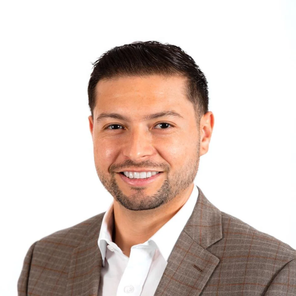 Meet The Vida Real Estate Team — Vida Real Estate