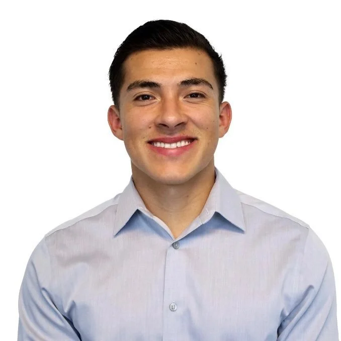 Meet The Vida Real Estate Team — Vida Real Estate