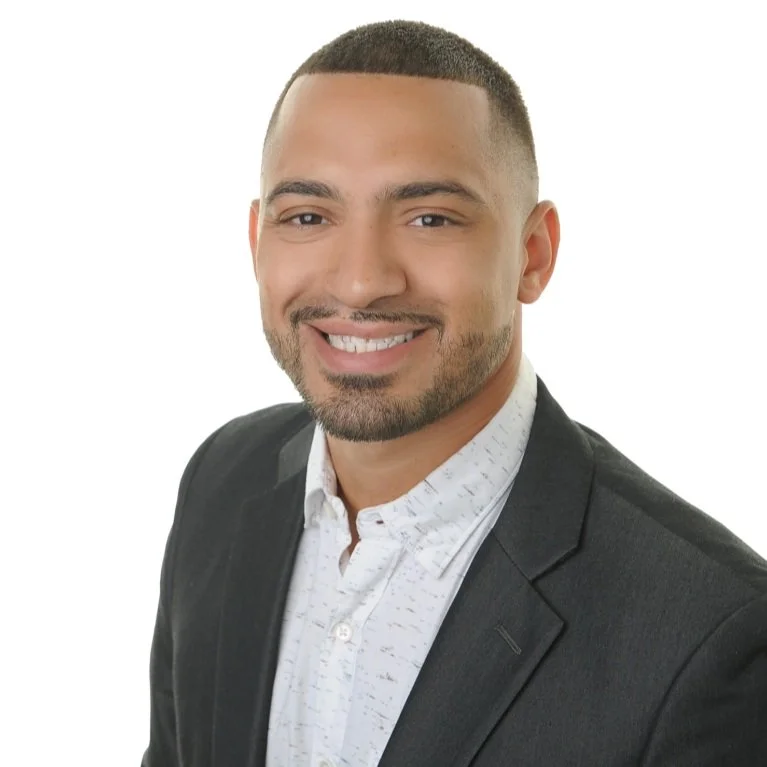 Meet The Vida Real Estate Team — Vida Real Estate