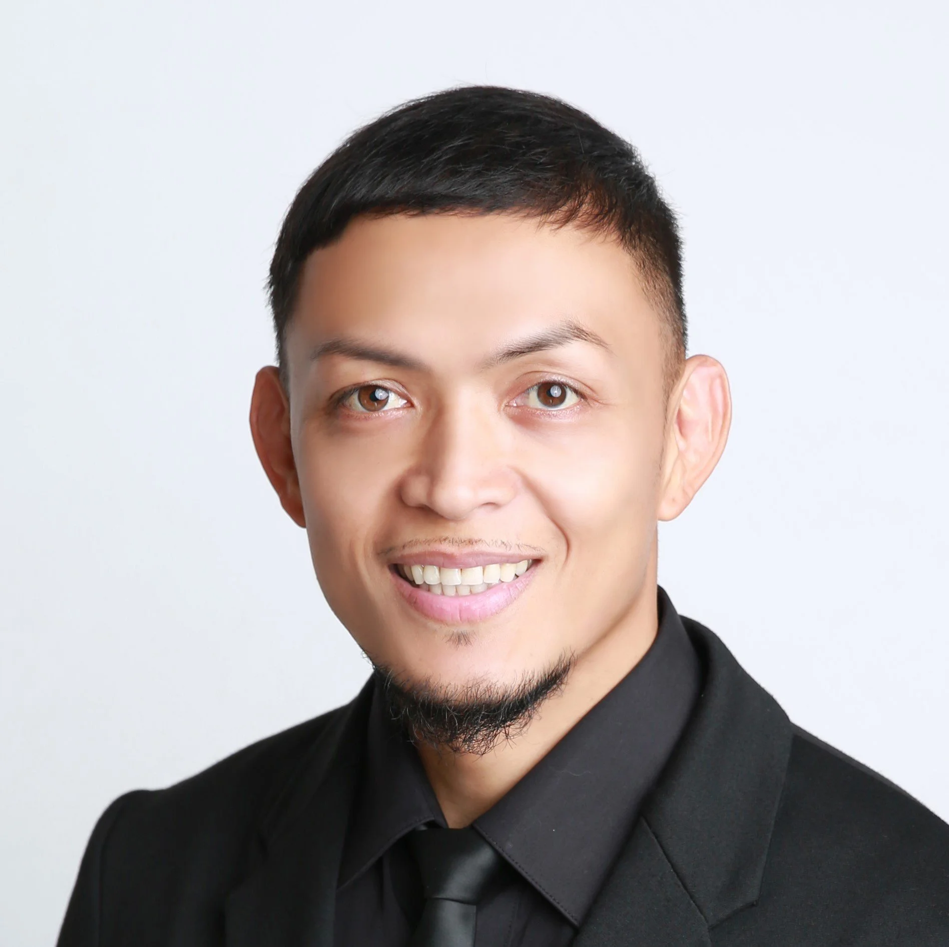 Meet The Vida Real Estate Team — Vida Real Estate