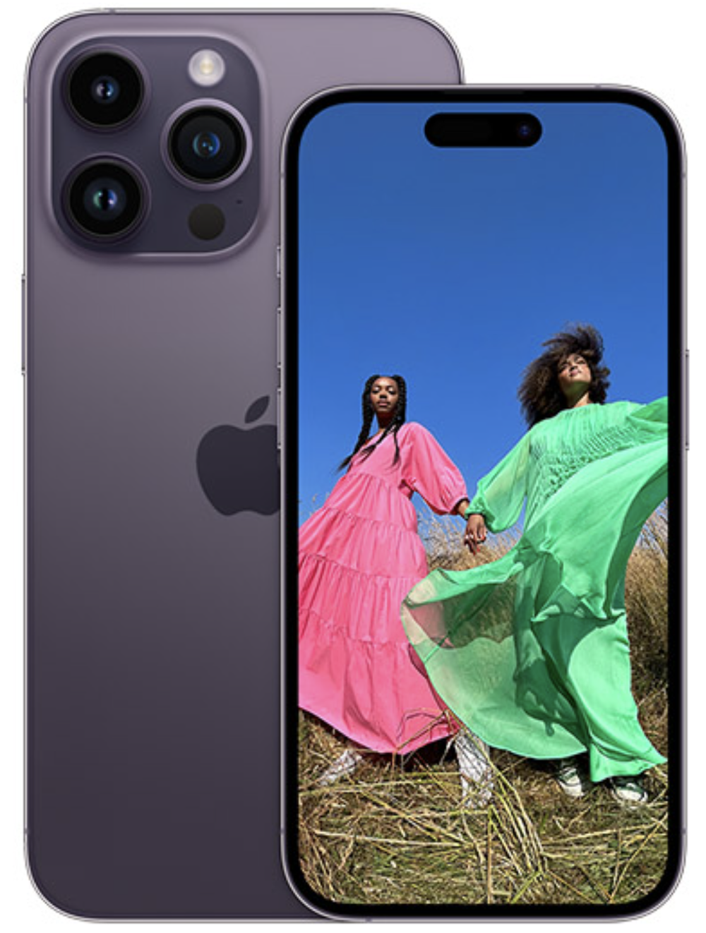 App Inventor Foundation