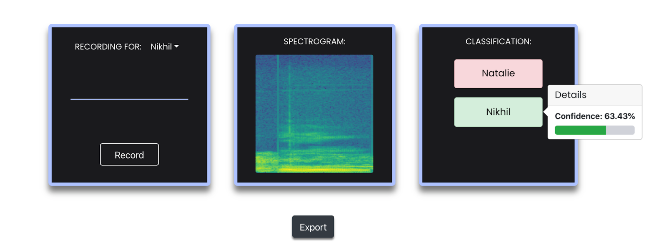 The Creative Destruction of Artificial Intelligence — App Inventor ...