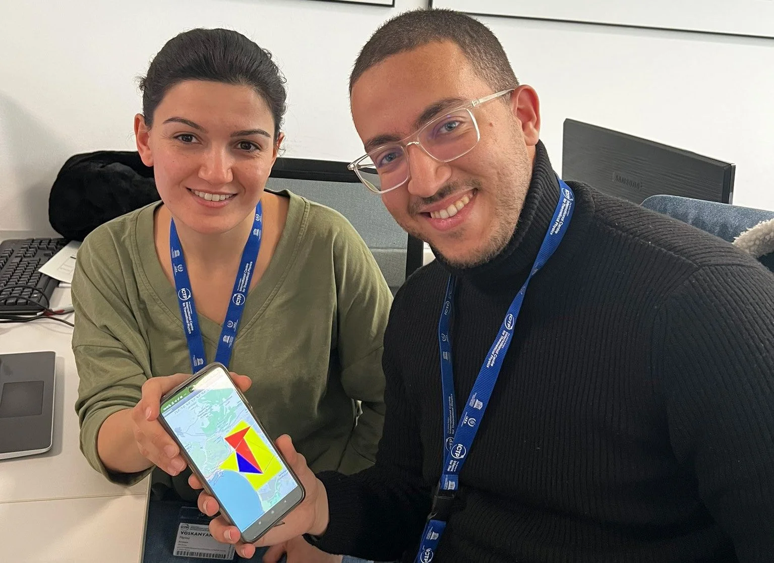 News — App Inventor Foundation