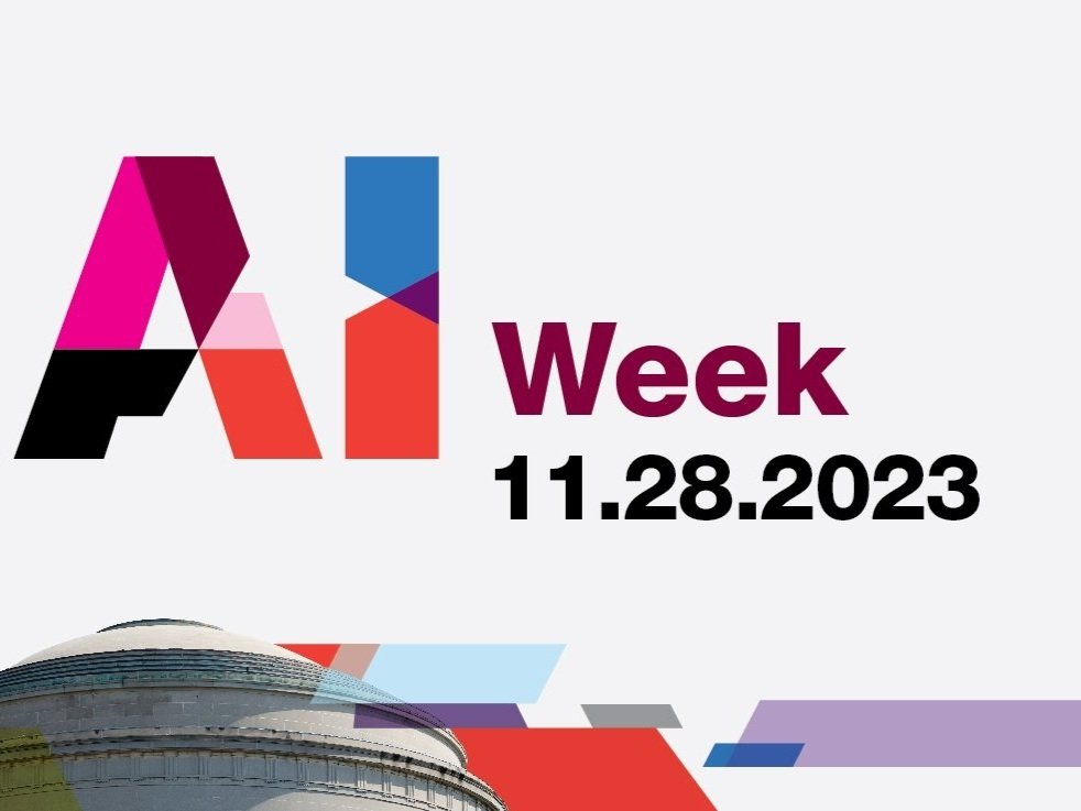 Events — App Inventor Foundation