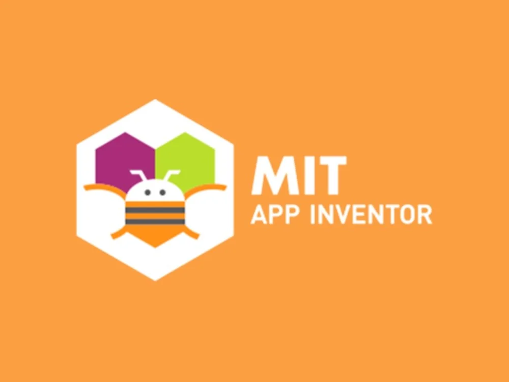 Events — App Inventor Foundation