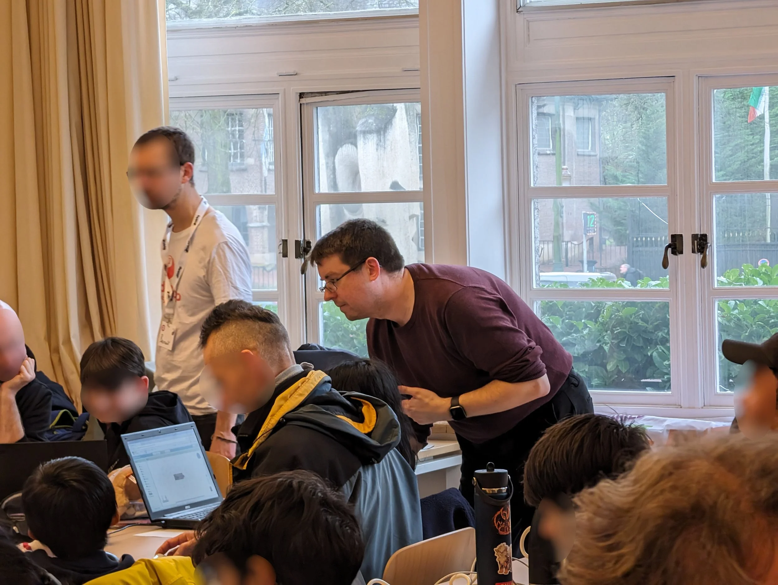 News — App Inventor Foundation