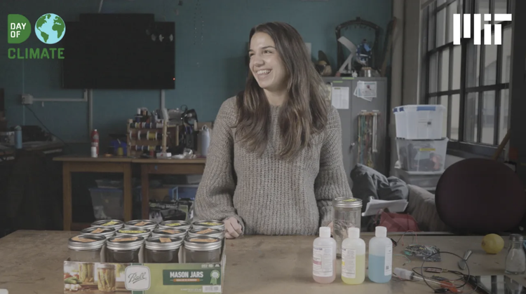 News — App Inventor Foundation