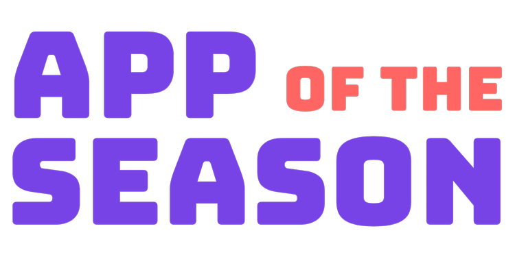 Appathons Overview — App Inventor Foundation