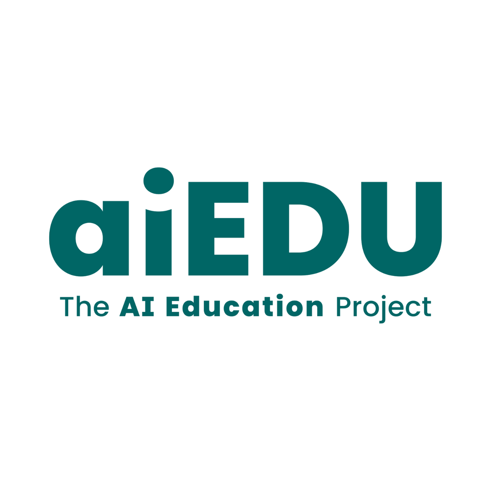 Support Our Work — App Inventor Foundation