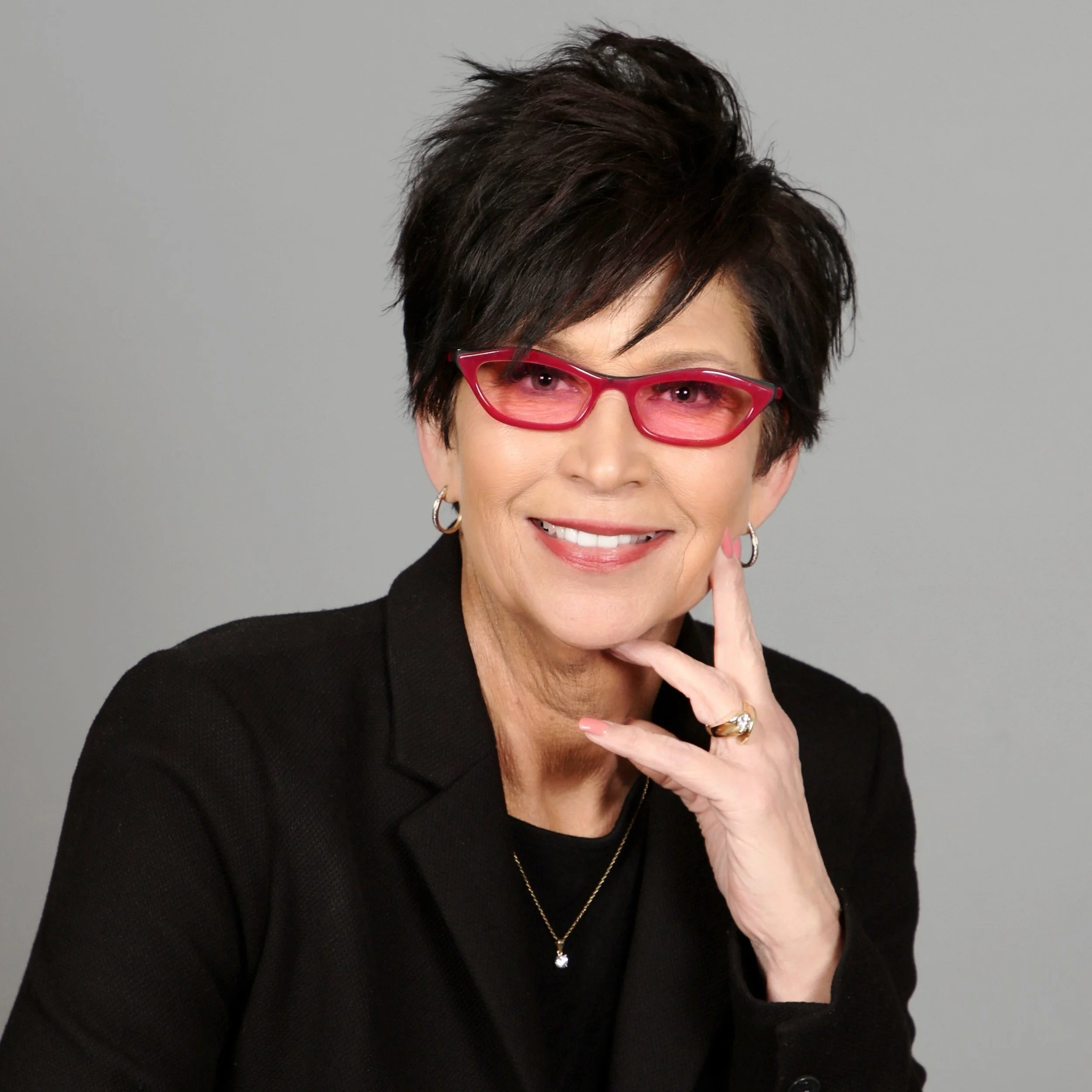 Testimonials — Hall Realty Group llc