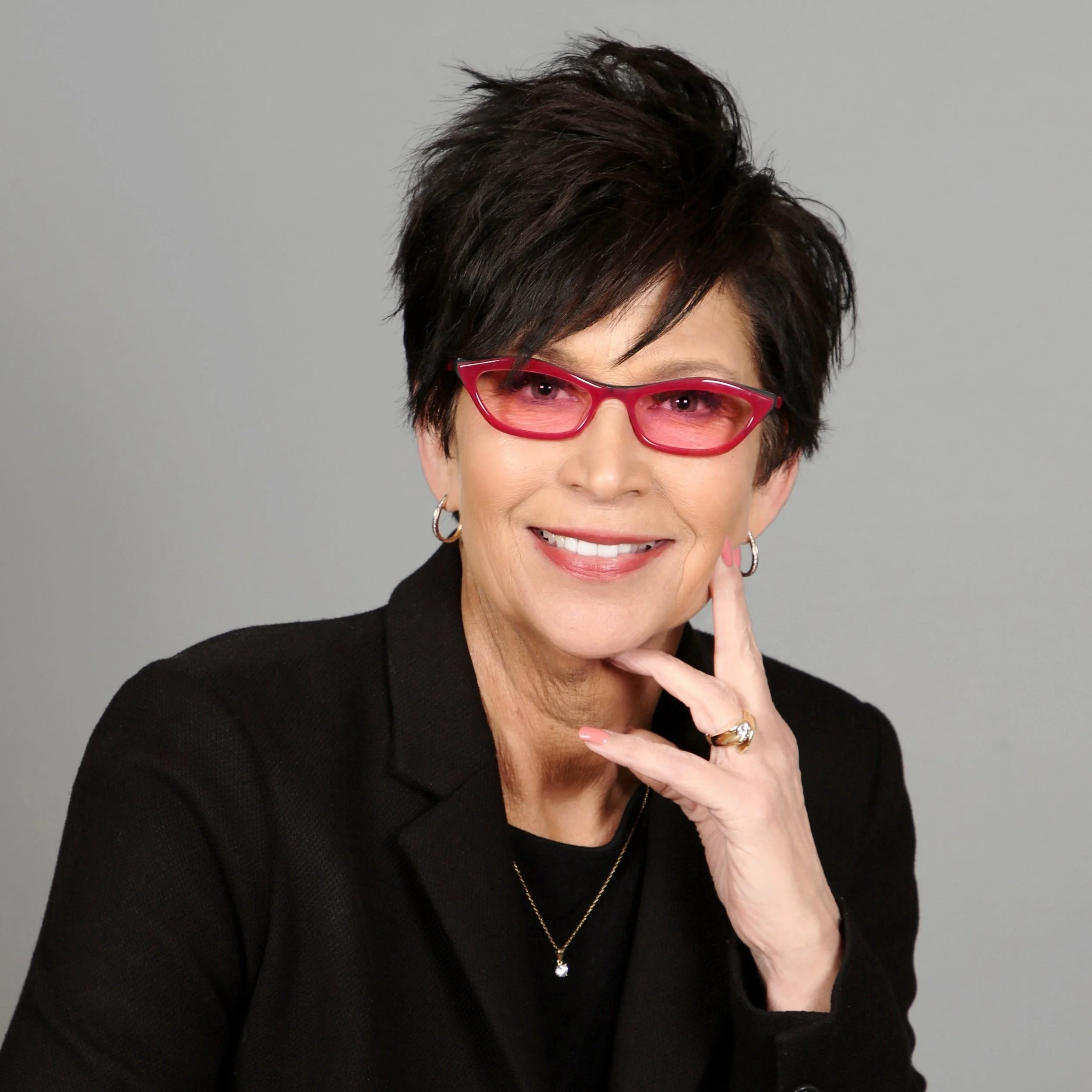 Testimonials — Hall Realty Group llc