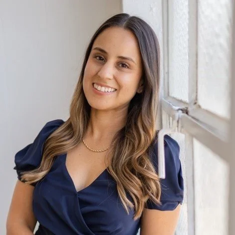 Meet The D Best Realty Inc. Team — D Best Realty Inc.