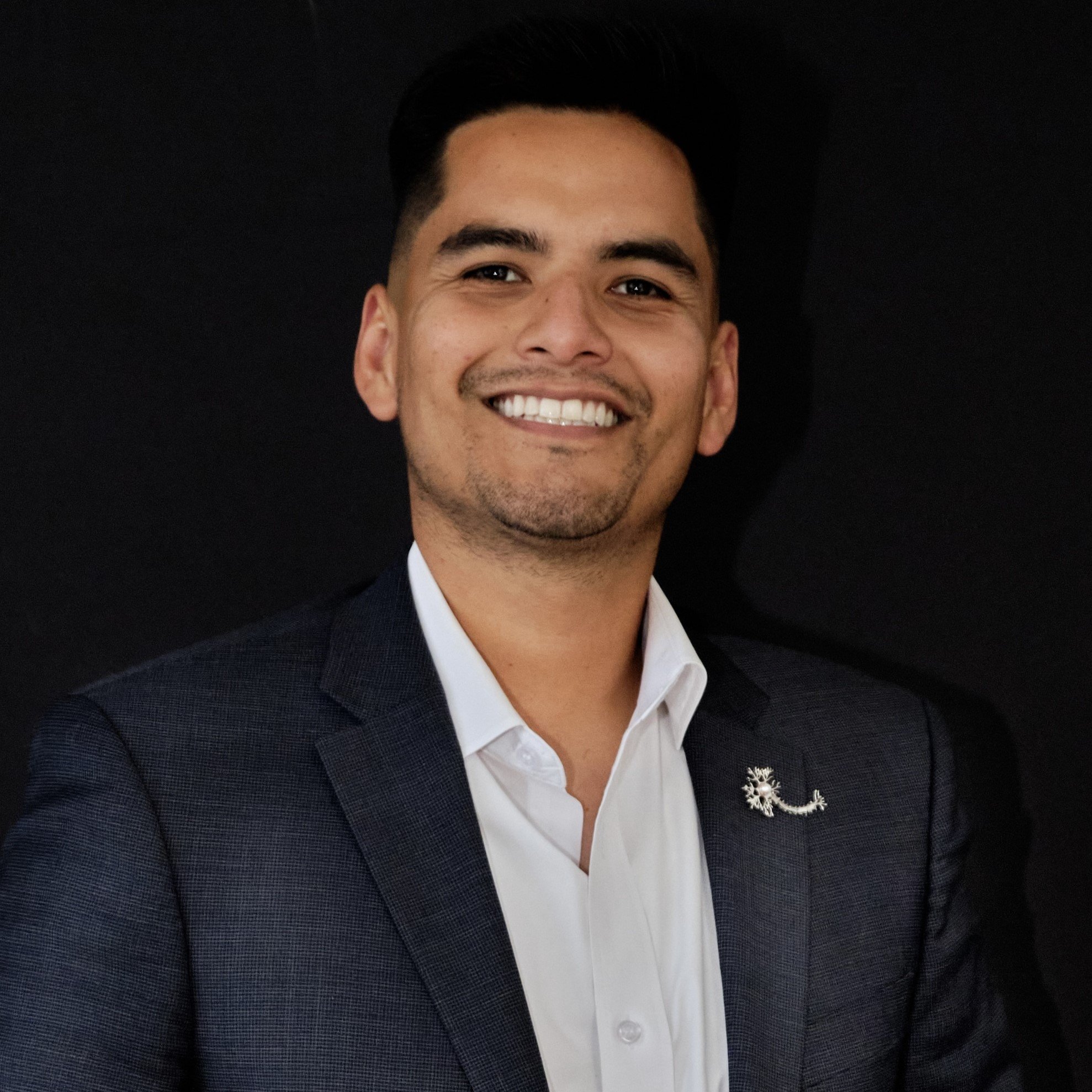 Meet The D Best Realty Inc. Team — D Best Realty Inc.