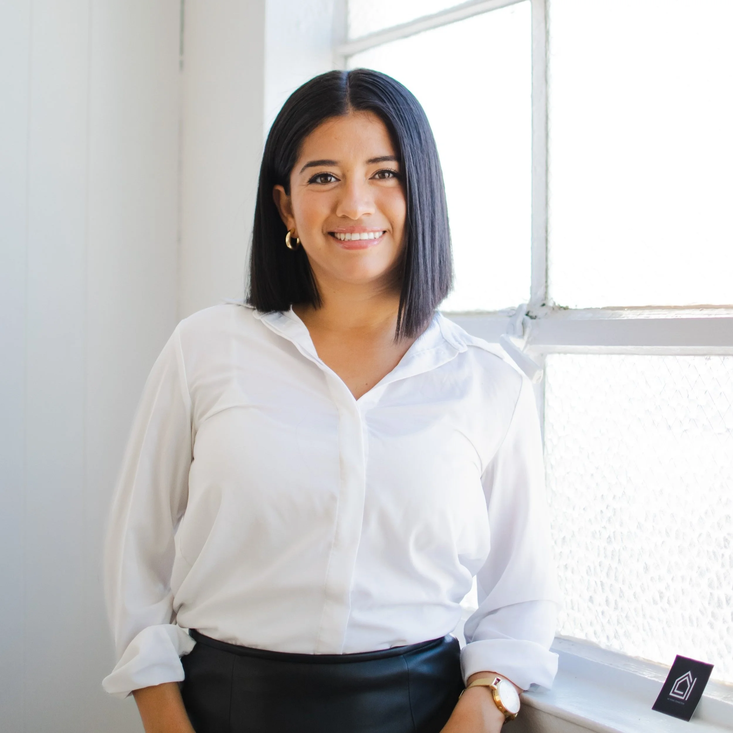 Meet The D Best Realty Inc. Team — D Best Realty Inc.