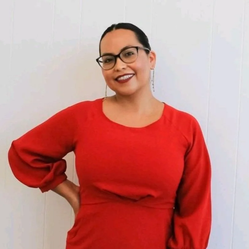 Meet The D Best Realty Inc. Team — D Best Realty Inc.