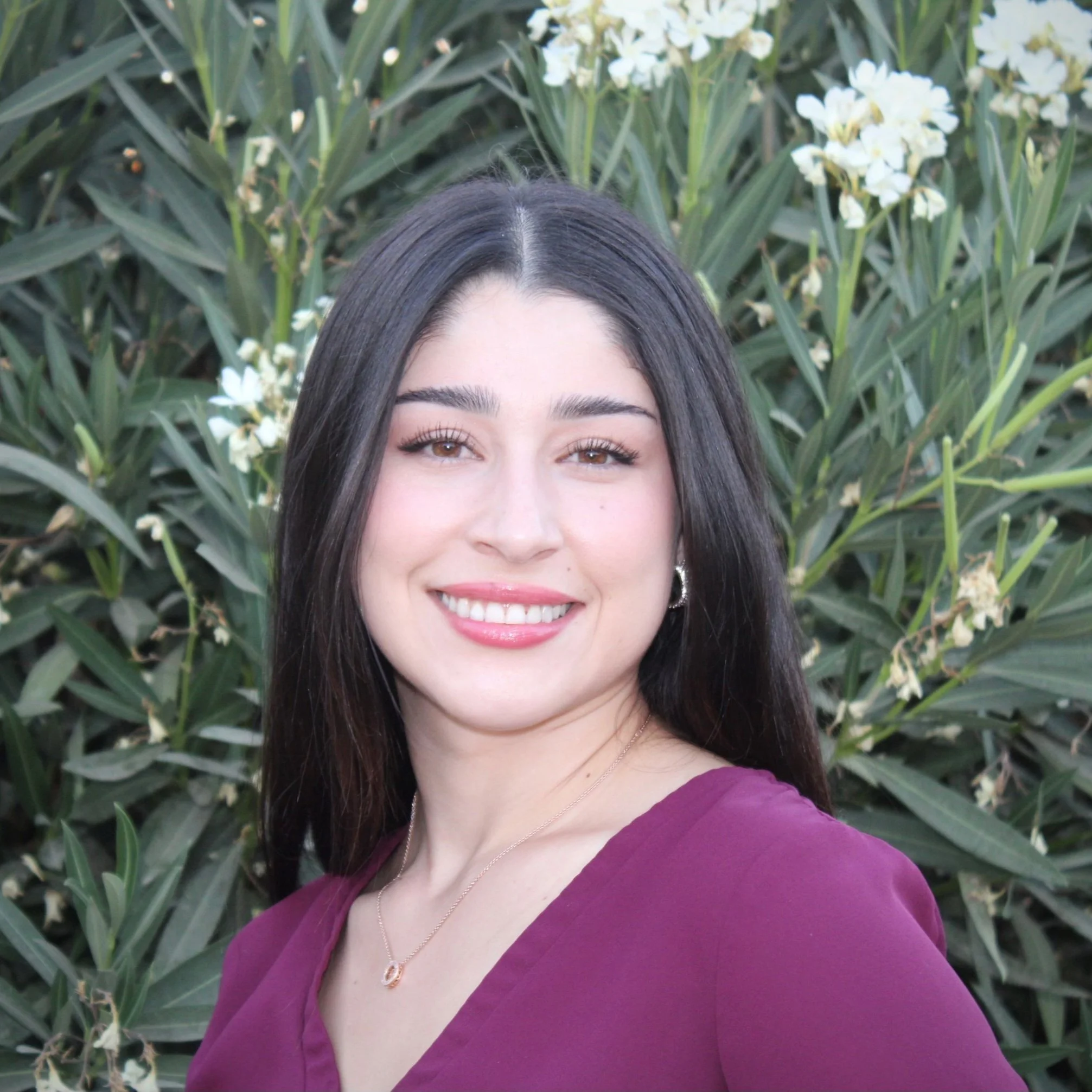 Meet The D Best Realty Inc. Team — D Best Realty Inc.