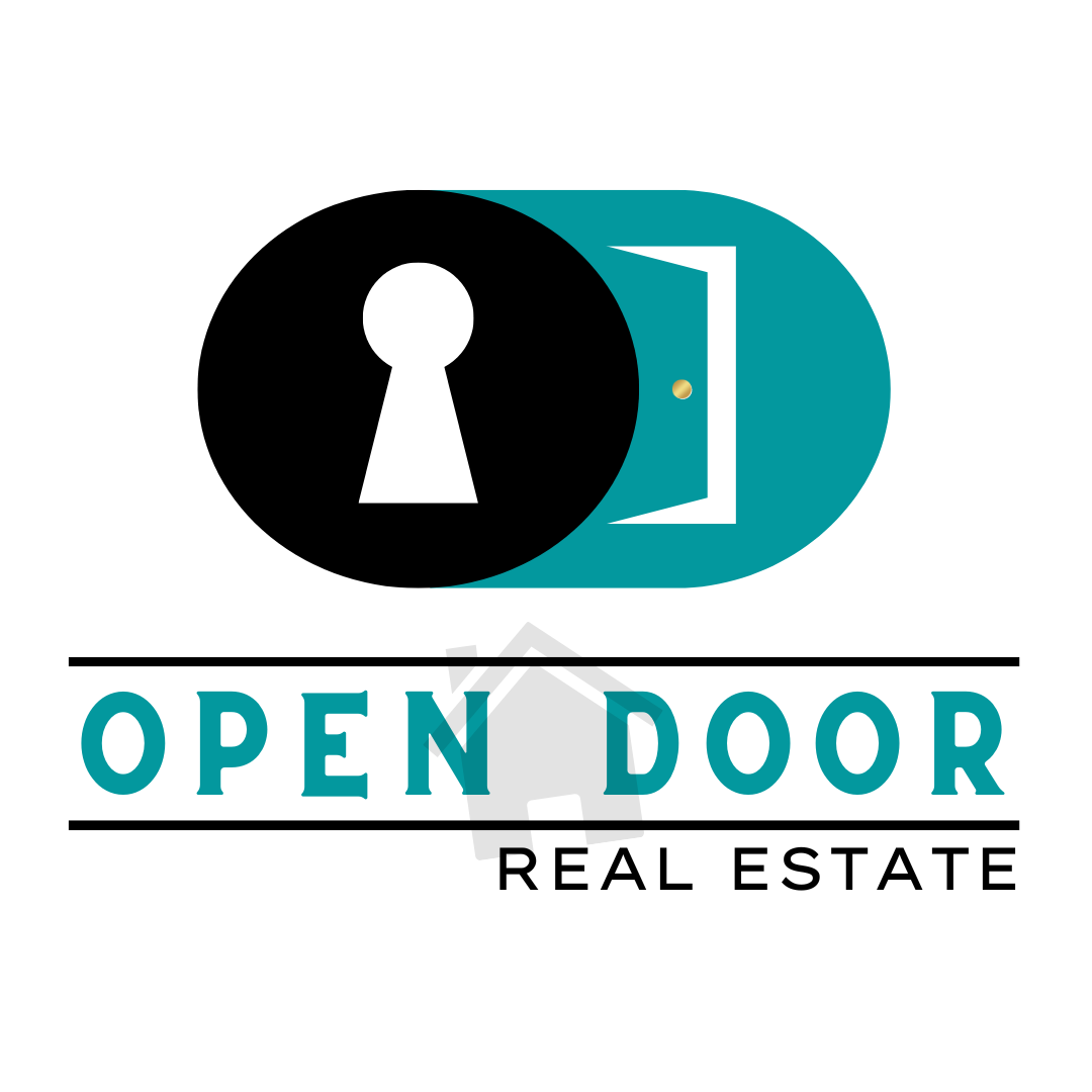Understanding Seller Concessions: What Are They and How Do They Work ...