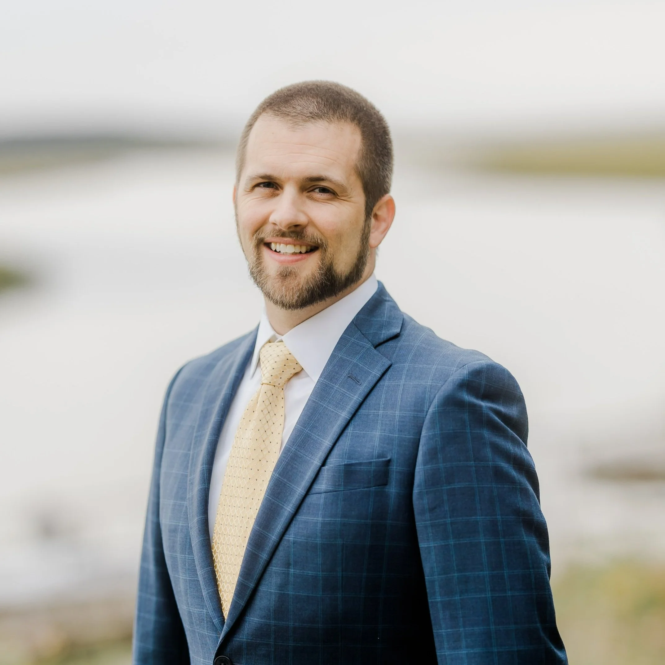 Team — The Hupman Group