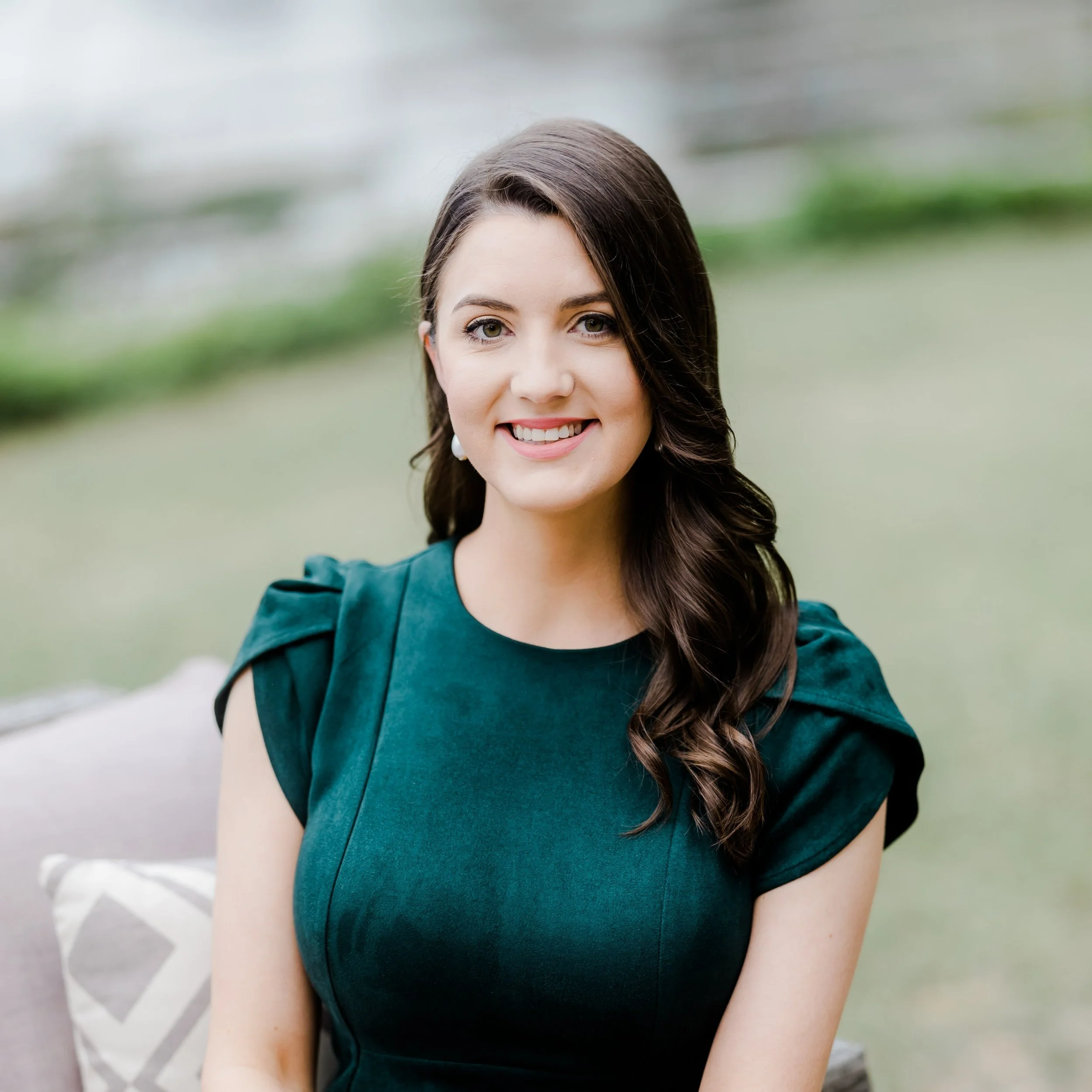 Team — The Hupman Group