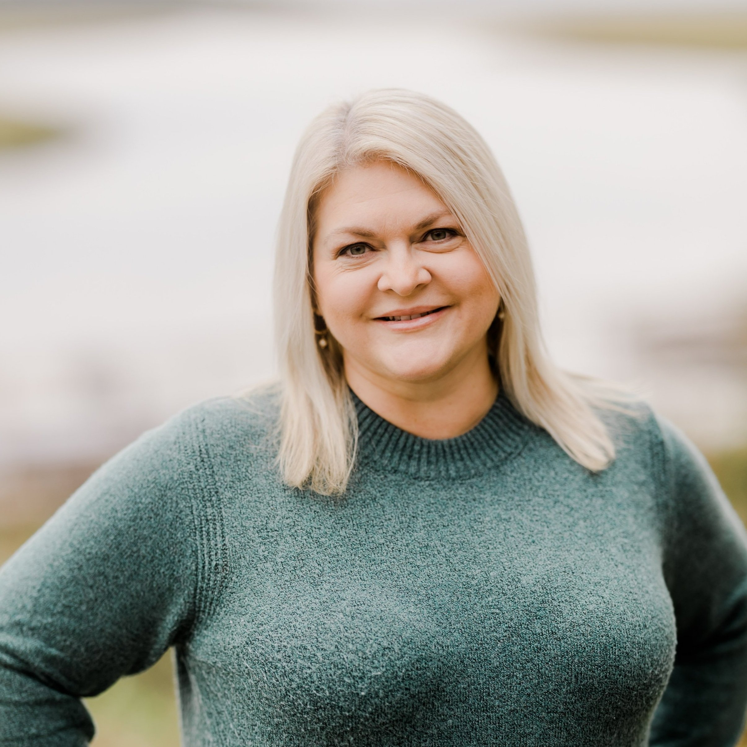 Team — The Hupman Group