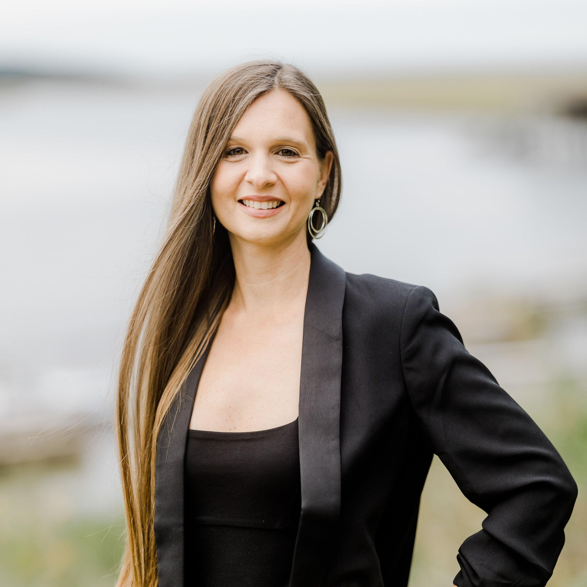 Team — The Hupman Group