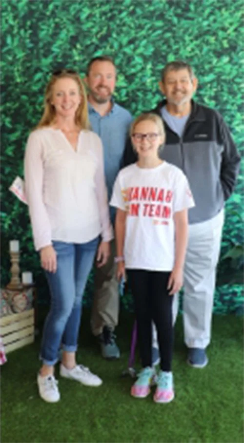 Client Events — The Hupman Group