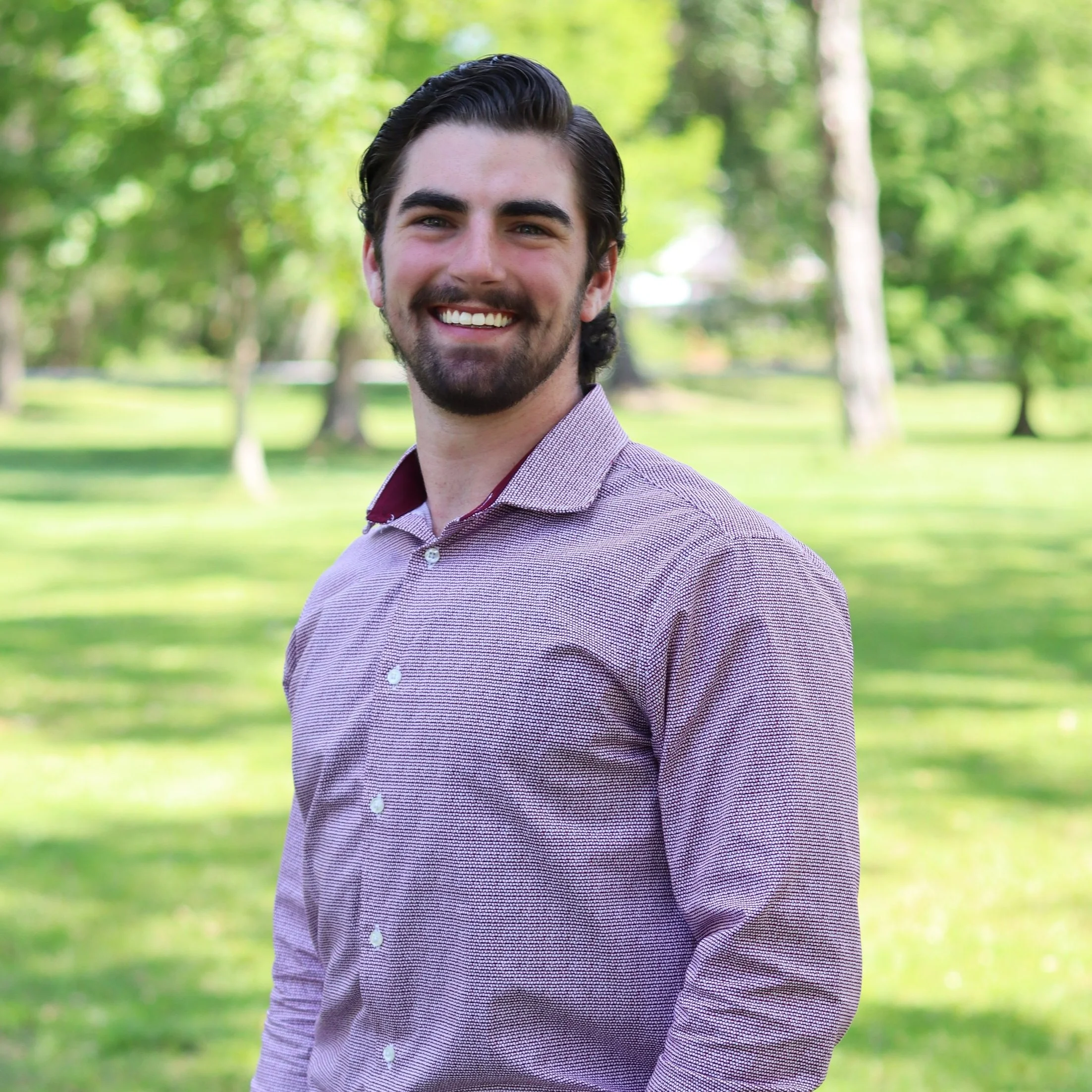 Team — The Hupman Group