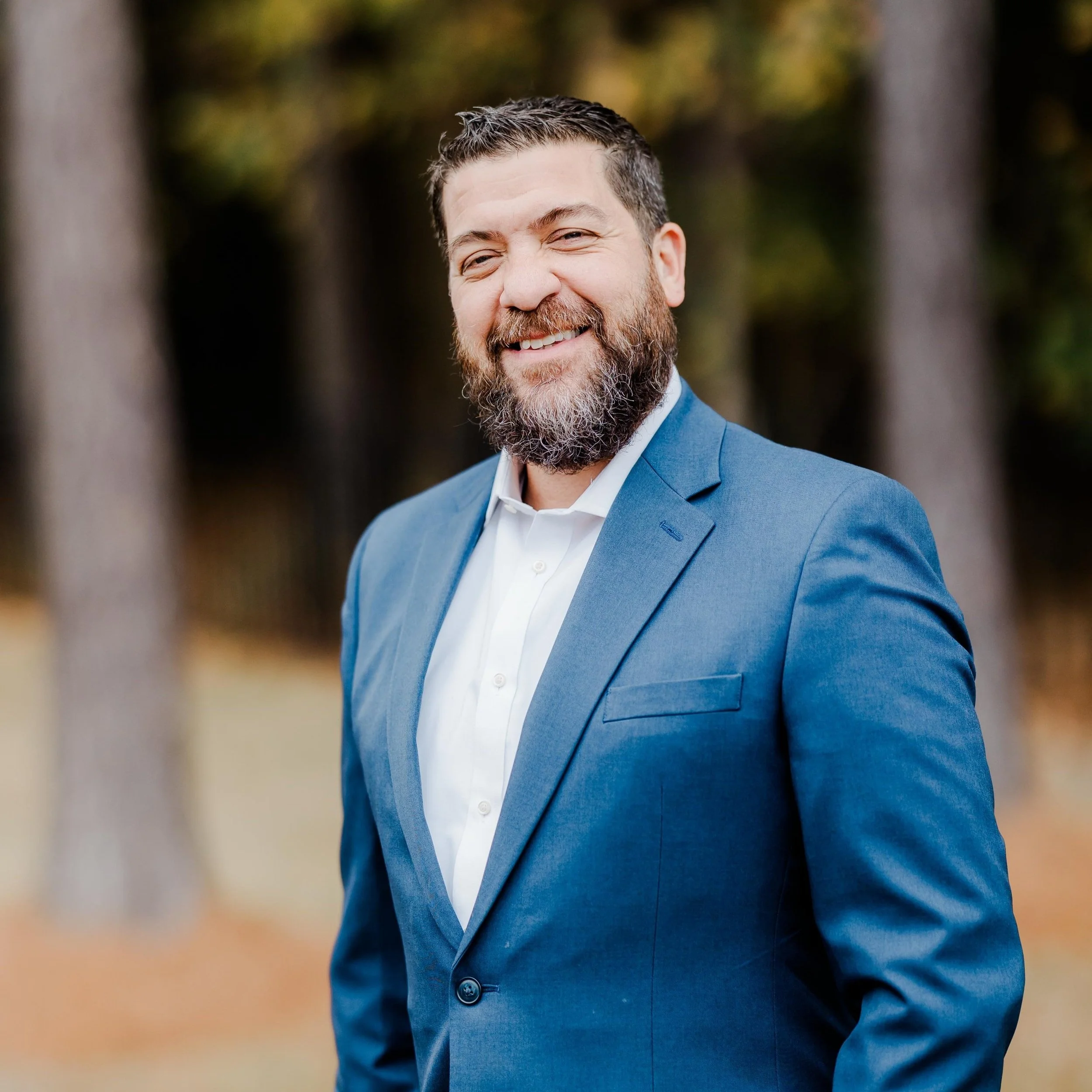 Team — The Hupman Group