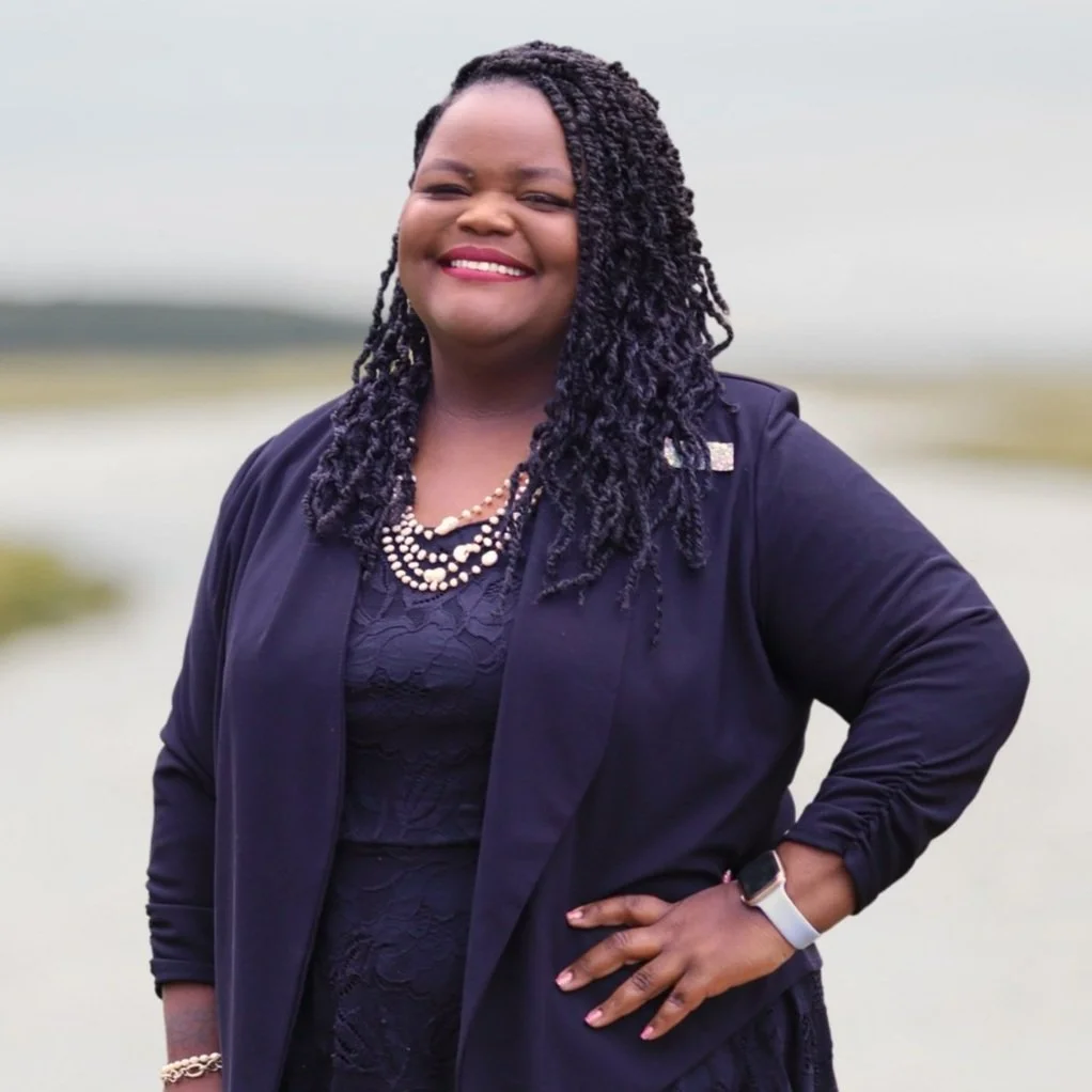 Team — The Hupman Group