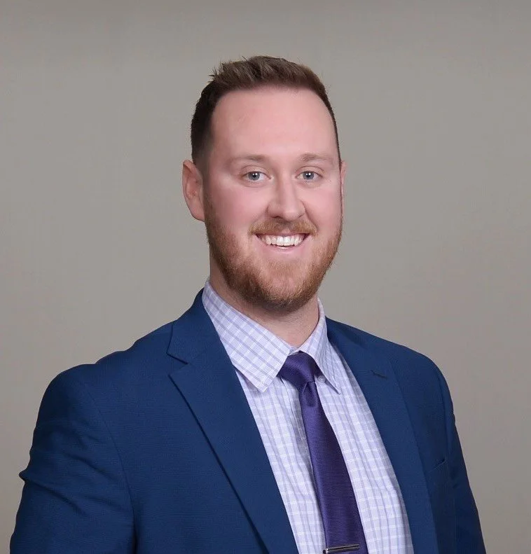 Meet The Stary Group at eXp Realty Team — The Stary Group at eXp Realty