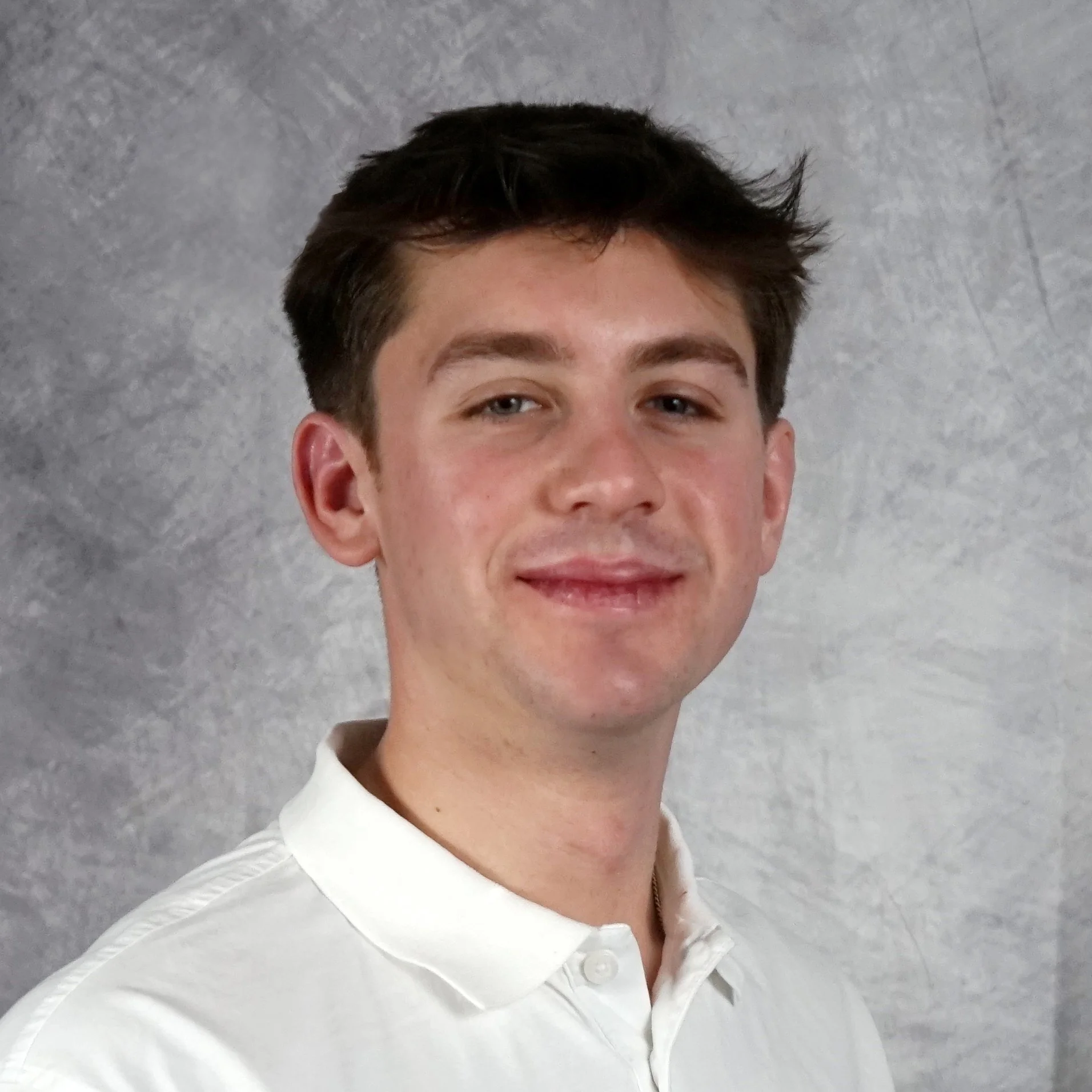 Meet The Stary Group at eXp Realty Team — The Stary Group at eXp Realty
