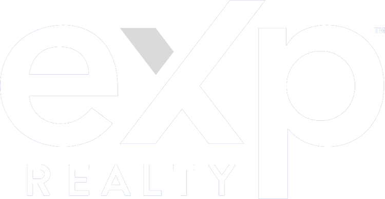 Aurora — The Stary Group at eXp Realty