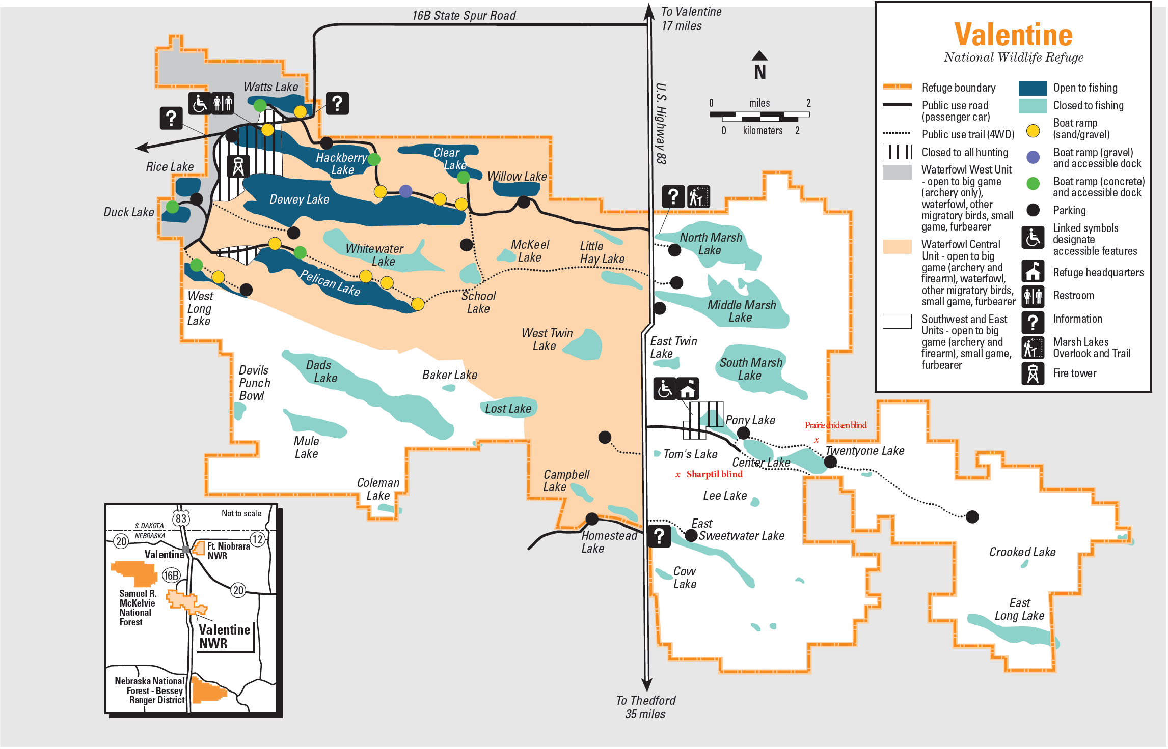 Local Events | Discover Local Events Today — Lord Ranch Resort