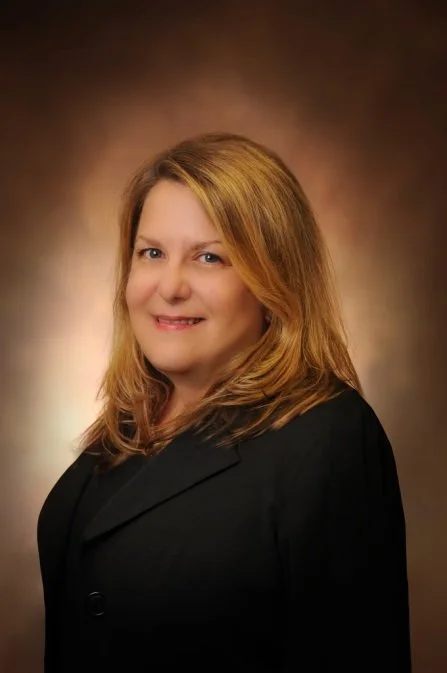 Melissa Swindle — Stewart Wiegand & Owens PC
