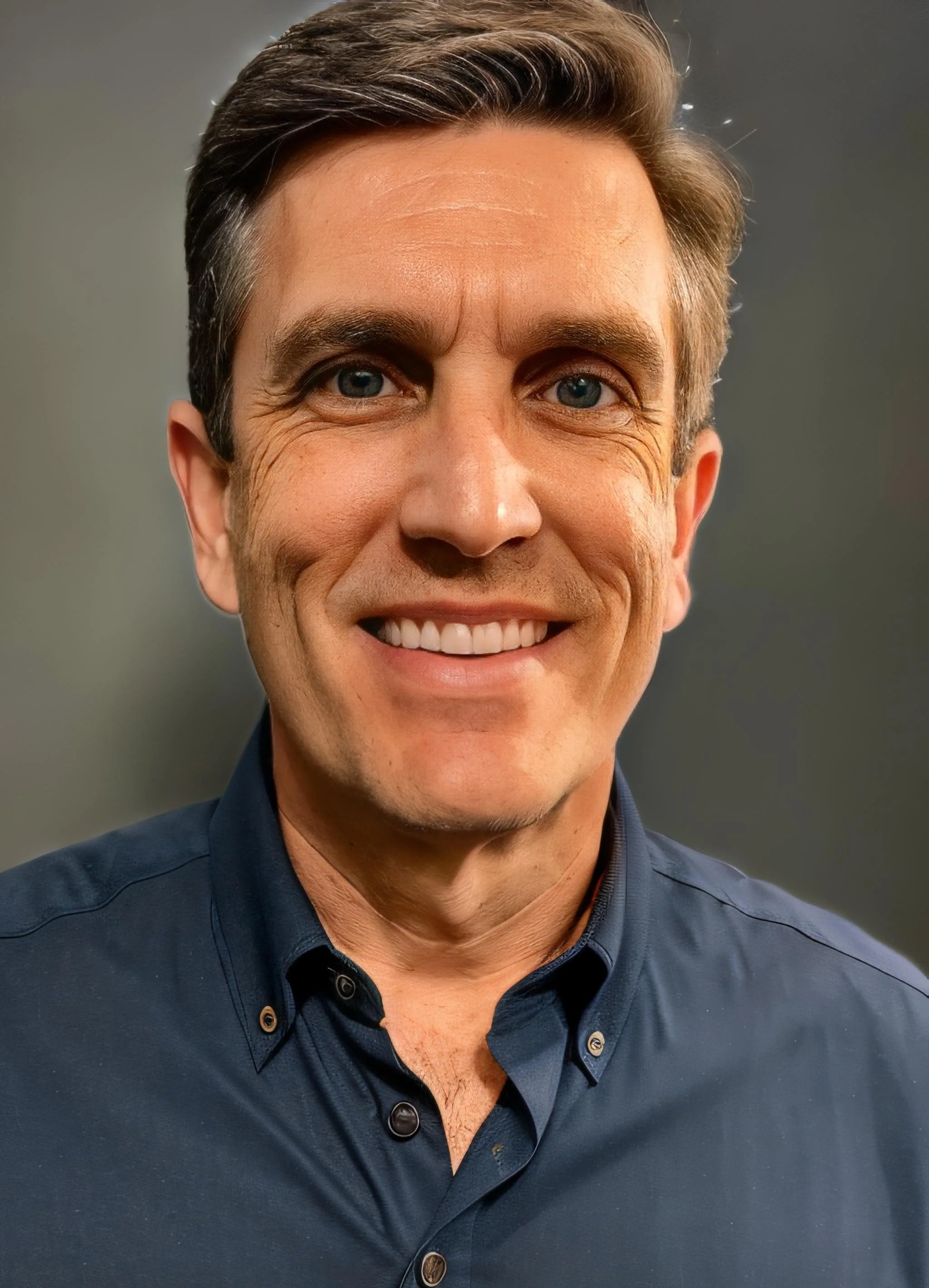 Robert Wiegand — Stewart Wiegand & Owens PC