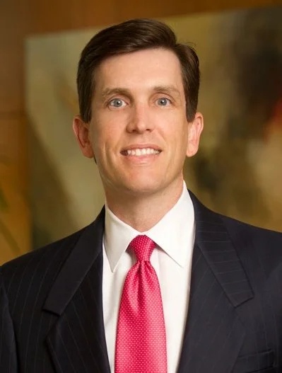 Robert Wiegand — Stewart Wiegand & Owens PC