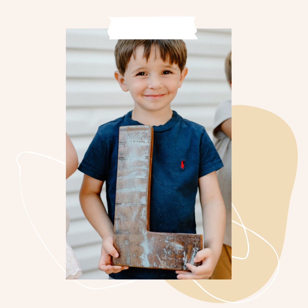 KID'S PLAY STUDIO — BLOOM Play Studio and Kid's Kitchen