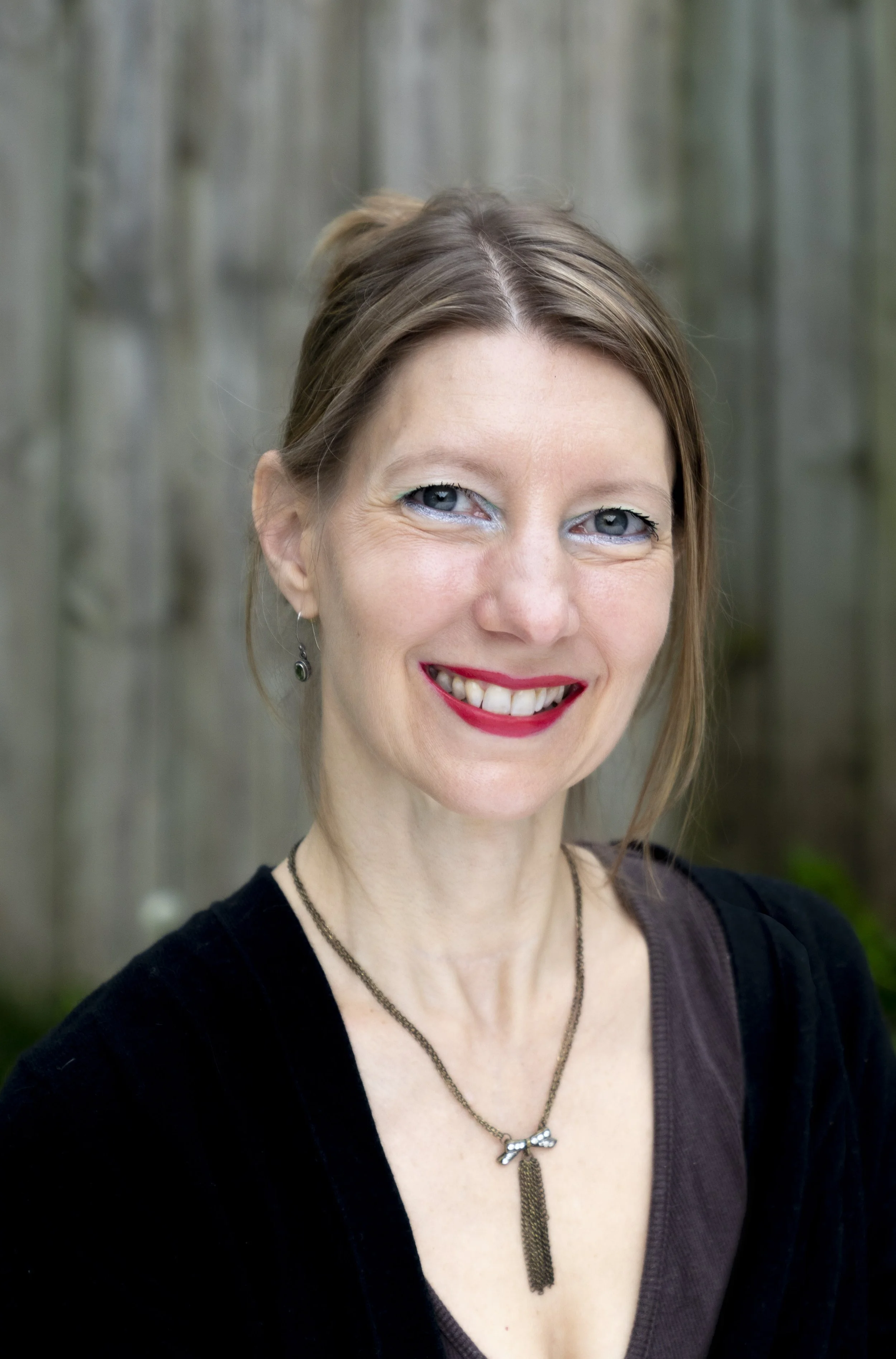 About 4 — Remedy Acupuncture