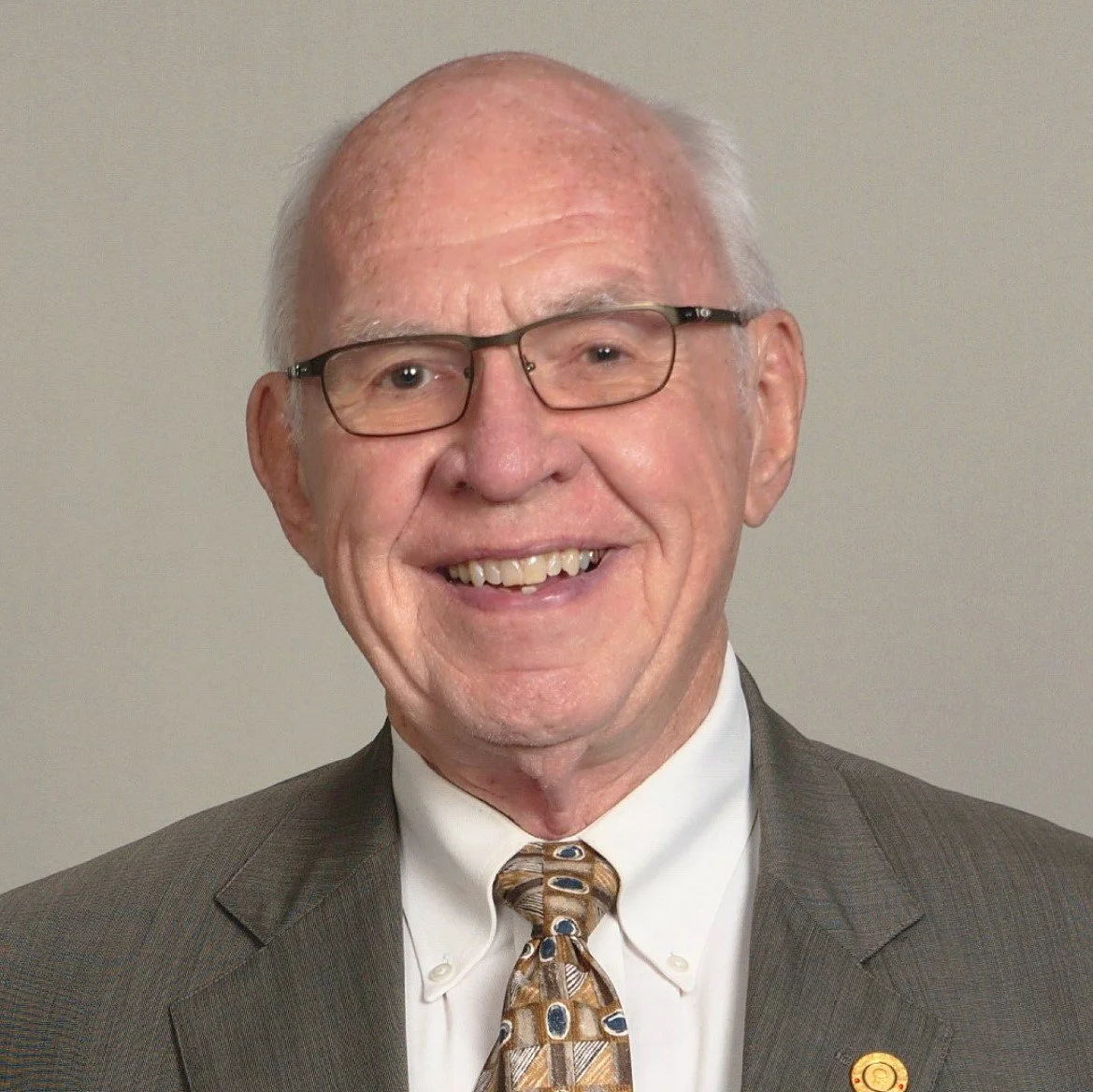 Leadership — ReCenter Indiana