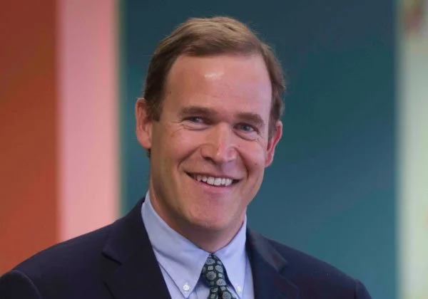 Leadership — ReCenter Indiana