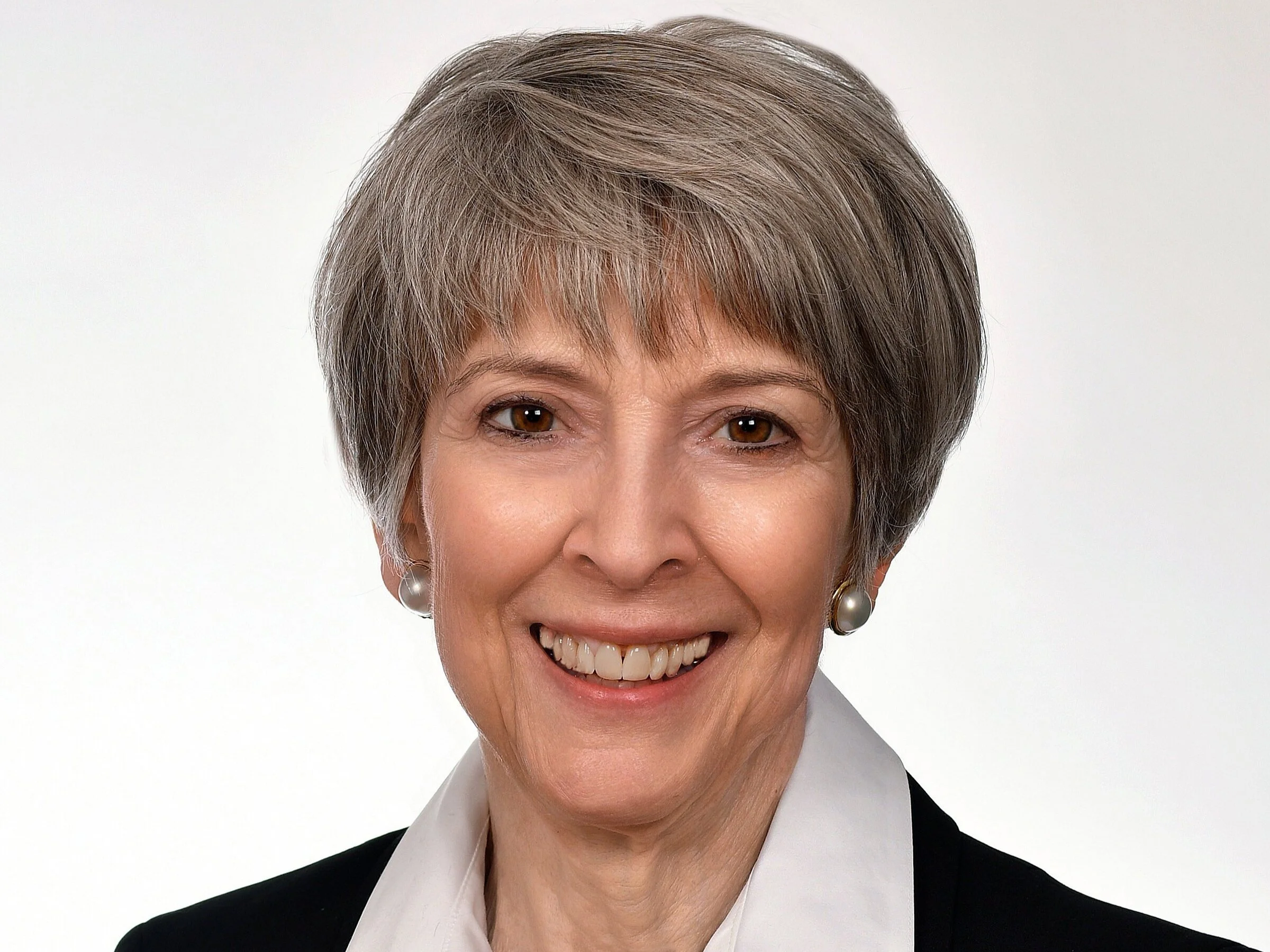 Leadership — ReCenter Indiana