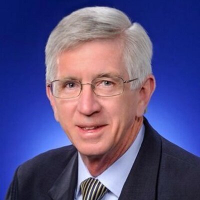 Leadership — ReCenter Indiana