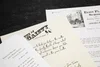 Dear Holmes: Mysteries By Mail