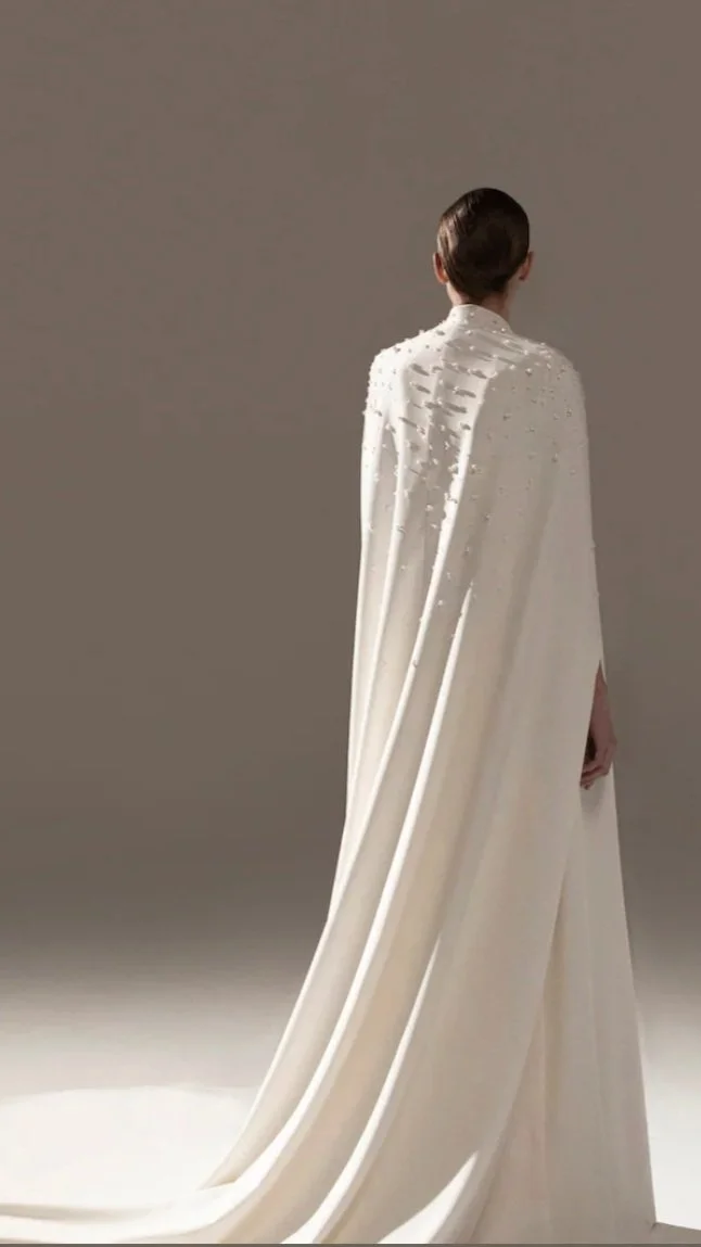 Stephane Rolland | Mark Ingram Bridal Shop New York City | Luxury ...