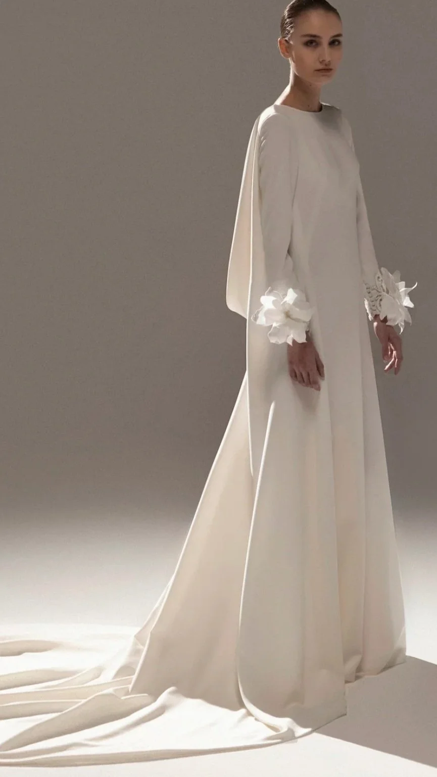 Stephane Rolland | Mark Ingram Bridal Shop New York City | Luxury ...