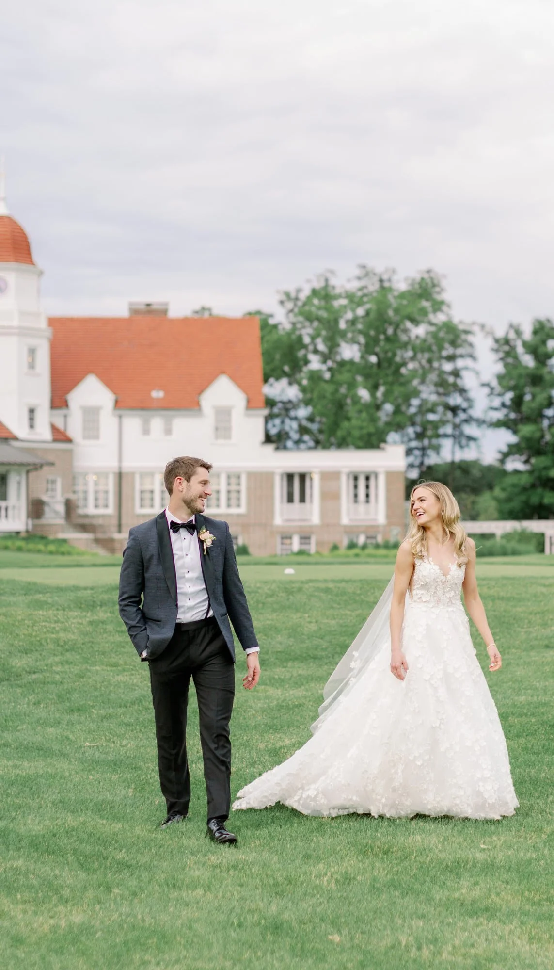 Mark Ingram Bride | Namesake Collection of Mr. Mark Ingram | Mark ...